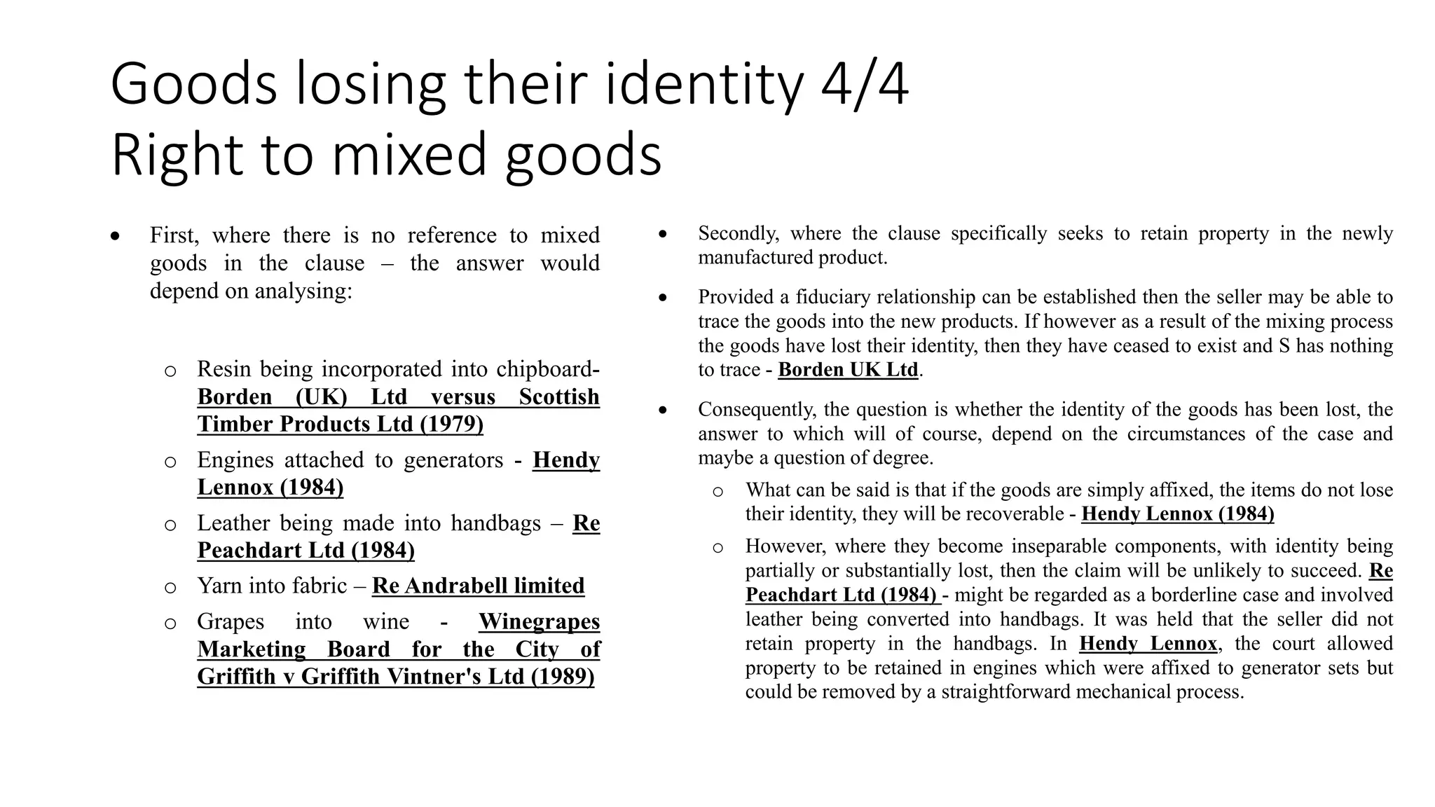 Retention of Title Clauses.pptx