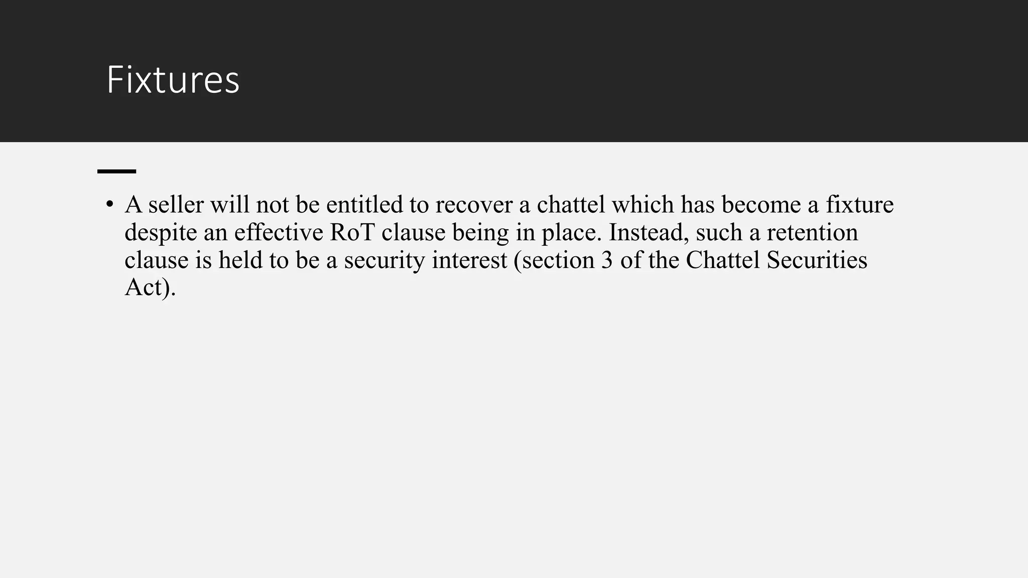 Retention of Title Clauses.pptx