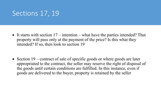 Retention of Title Clauses.pptx
