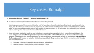 Retention of Title Clauses.pptx
