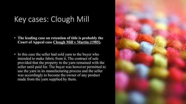 Retention of Title Clauses.pptx