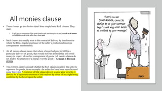 Retention of Title Clauses.pptx