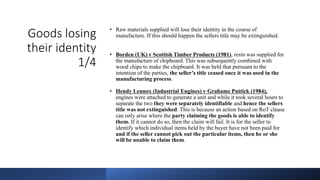 Retention of Title Clauses.pptx