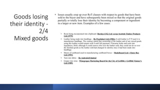 Retention of Title Clauses.pptx