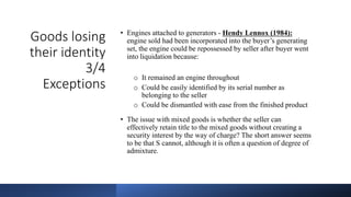 Retention of Title Clauses.pptx