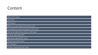 Retention of Title Clauses.pptx