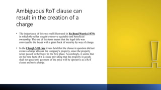 Retention of Title Clauses.pptx