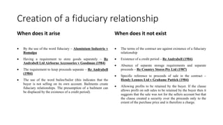 Retention of Title Clauses.pptx