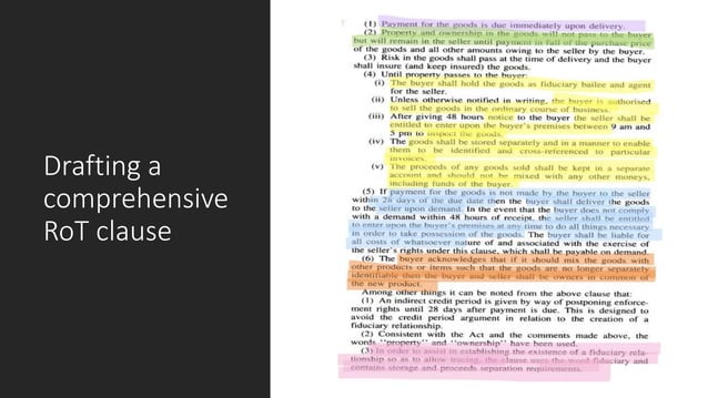 Retention of Title Clauses.pptx