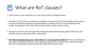 Retention of Title Clauses.pptx