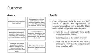 Retention of Title Clauses.pptx