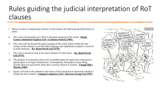 Retention of Title Clauses.pptx