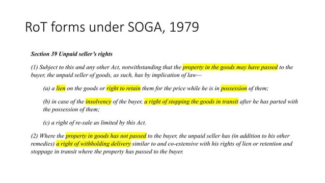 Retention of Title Clauses.pptx