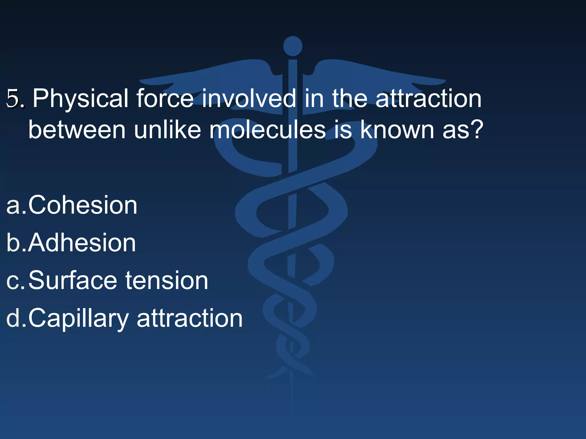 Retention stability support in complete dentures | PPT
