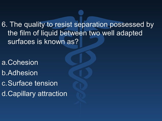 Retention stability support in complete dentures | PPT | Dental Health ...