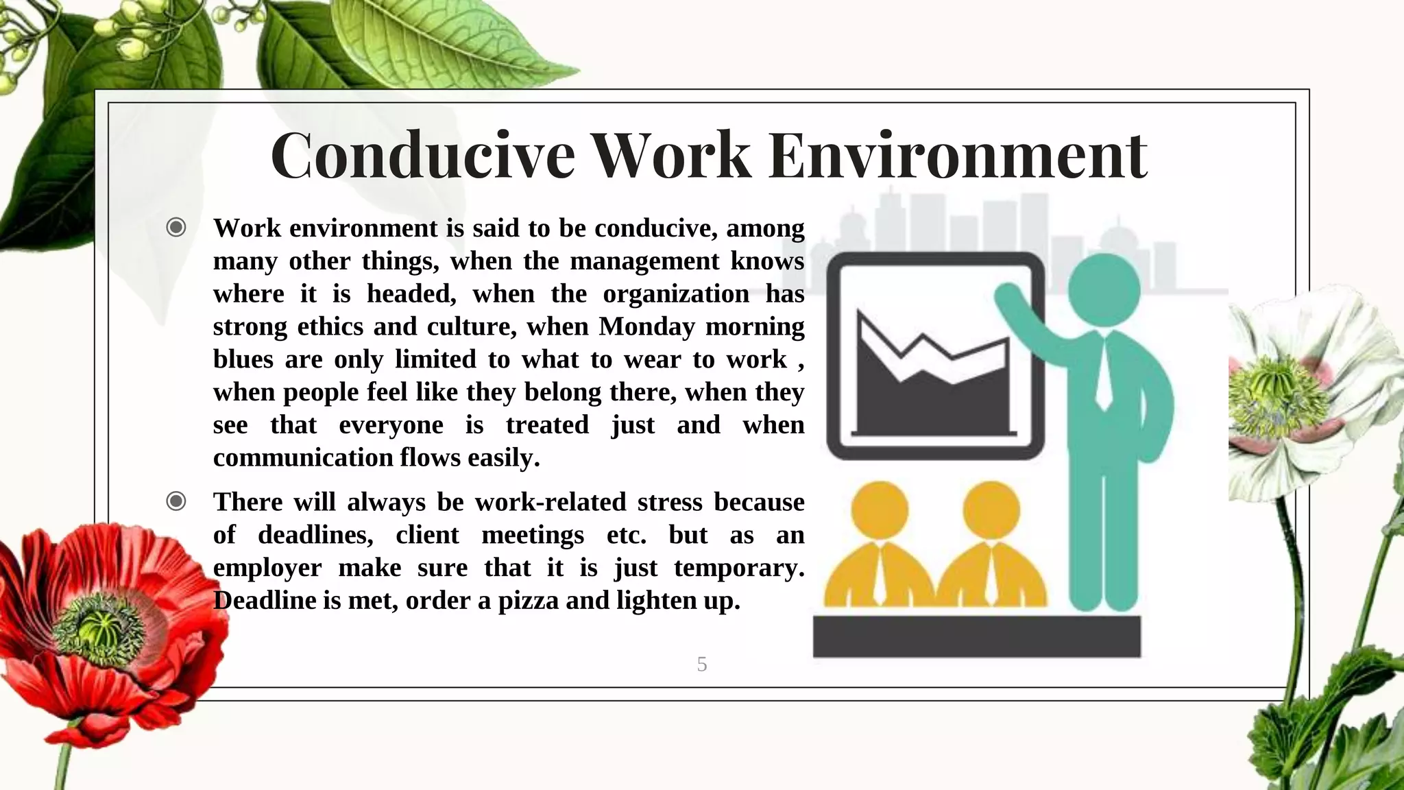 Retention strategies | PPTX