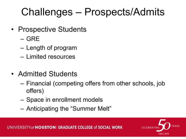 Retention strategies throughout the student life cycle | PPTX