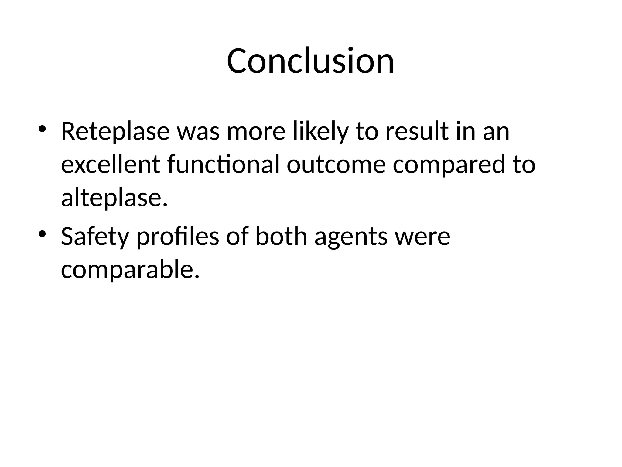 Reteplase_vs_Alteplase_Presentation.pptx