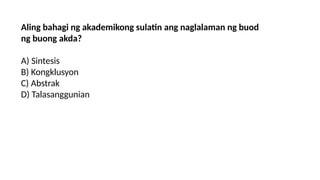 RETEST GRADE 12222222222222222222222.pptx