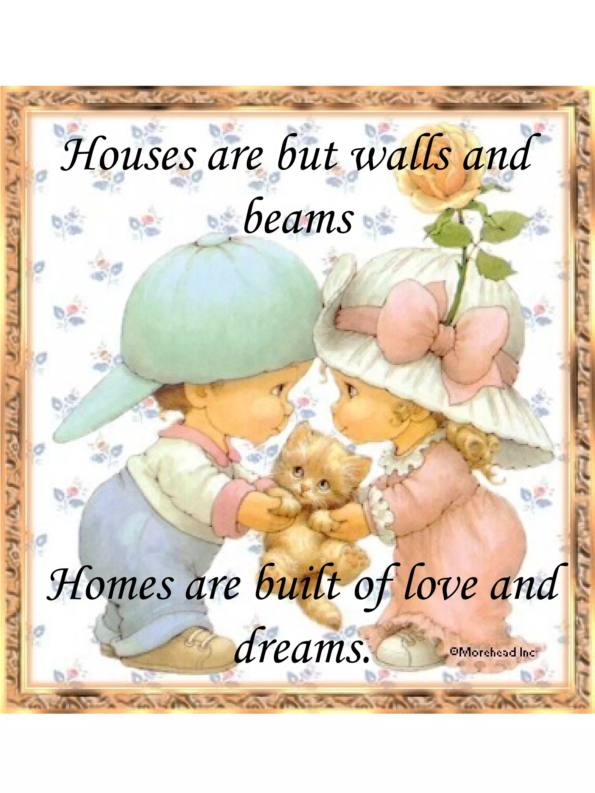 Reteta Fericirii | PDF