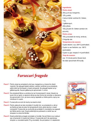 Retetar retete-de-iarna | PDF