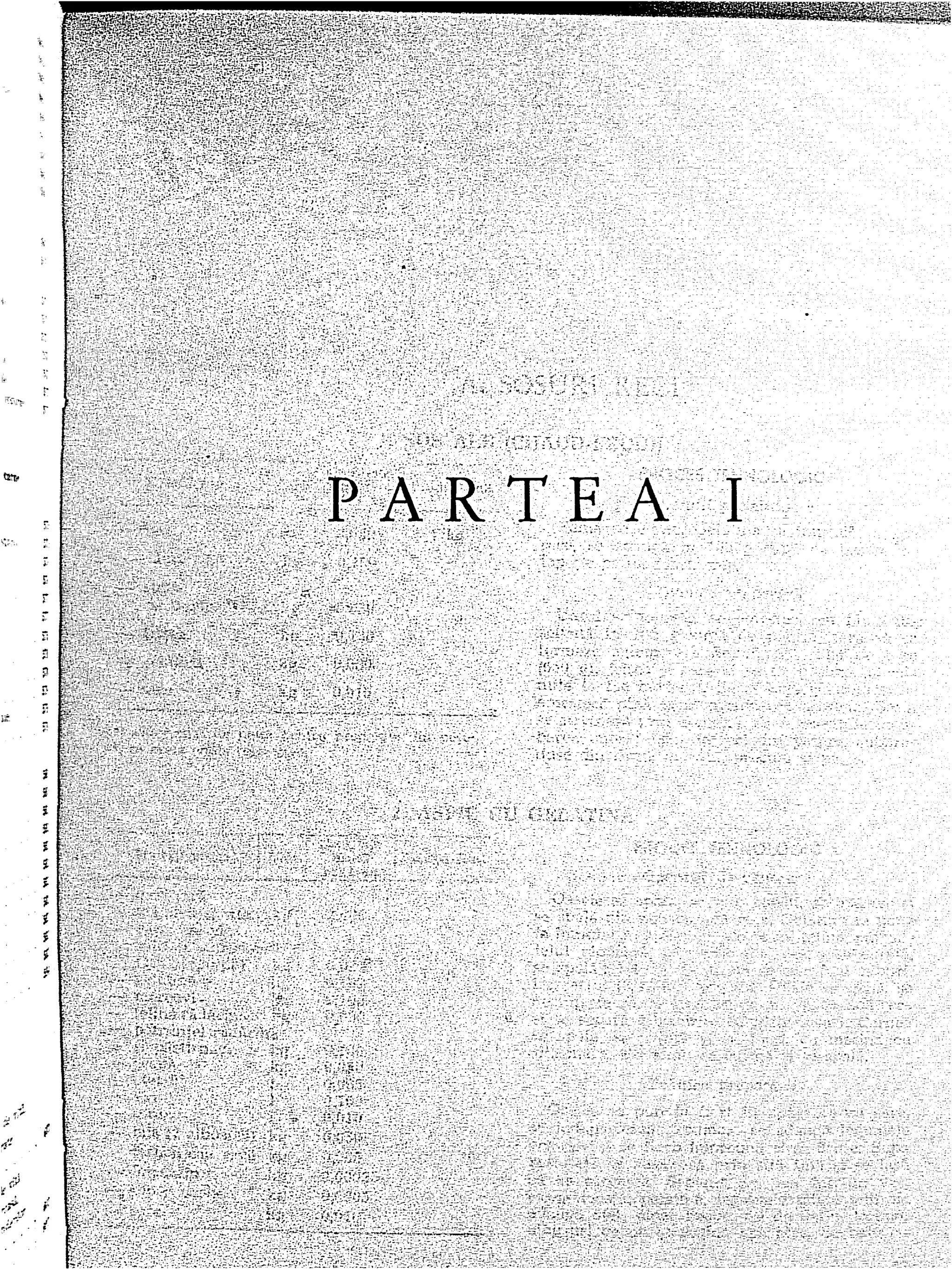 Retetar tip-pt-preparate-culinare-1982 | PDF