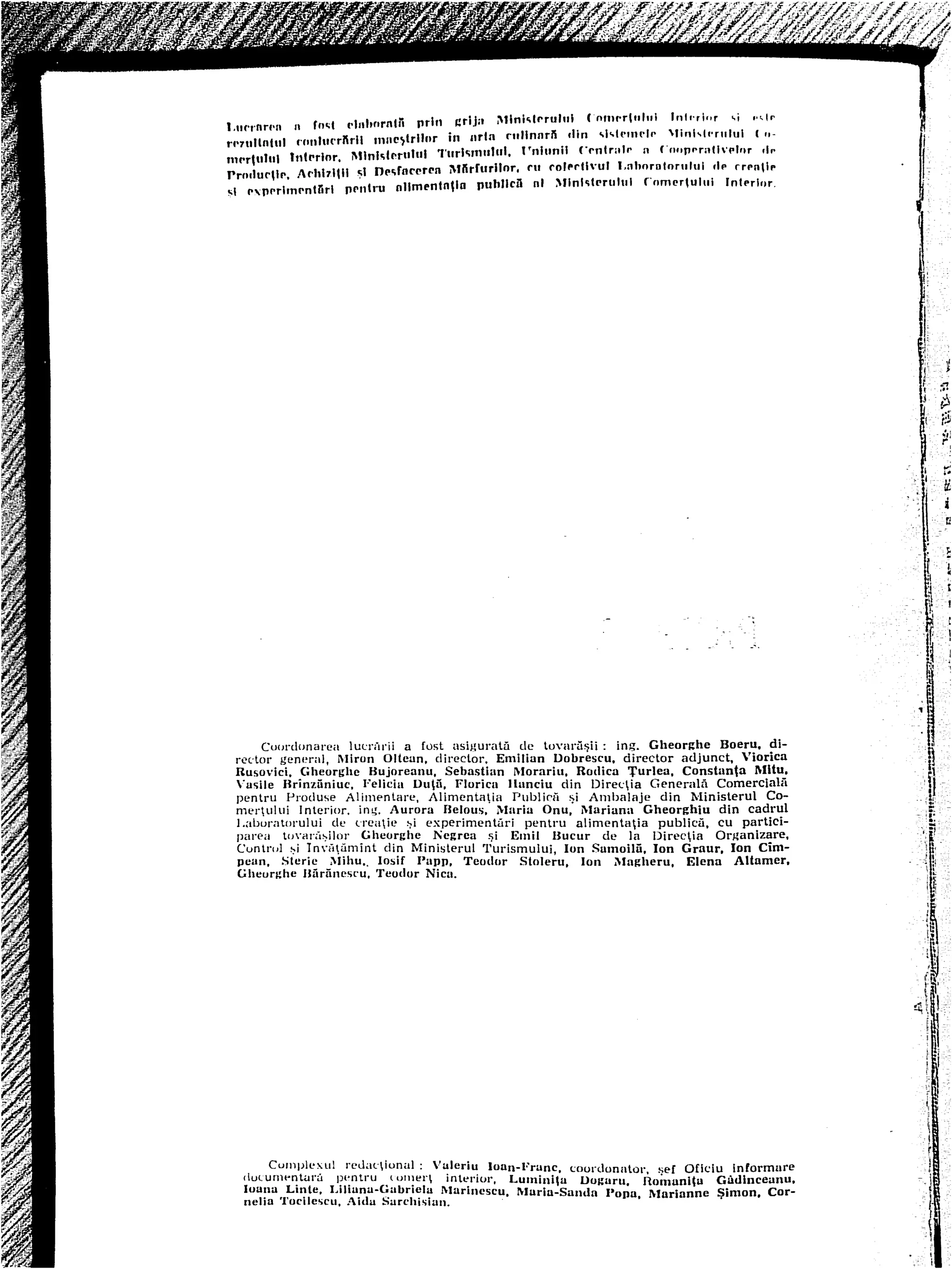 Retetar tip-pt-preparate-culinare-1982 | PDF