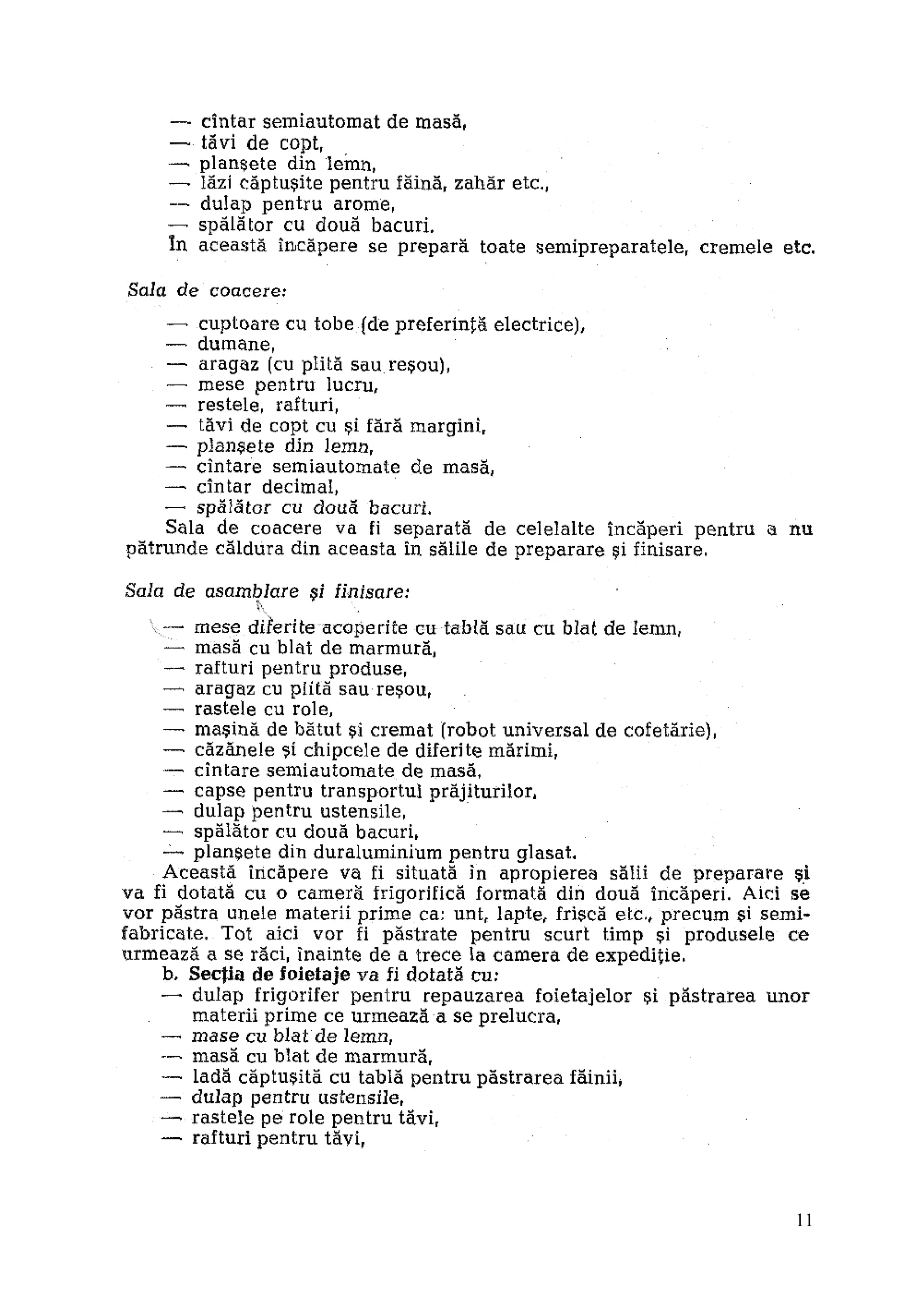 Retete bucate-retetar-produse-cofetarie-si-patiserie | PDF