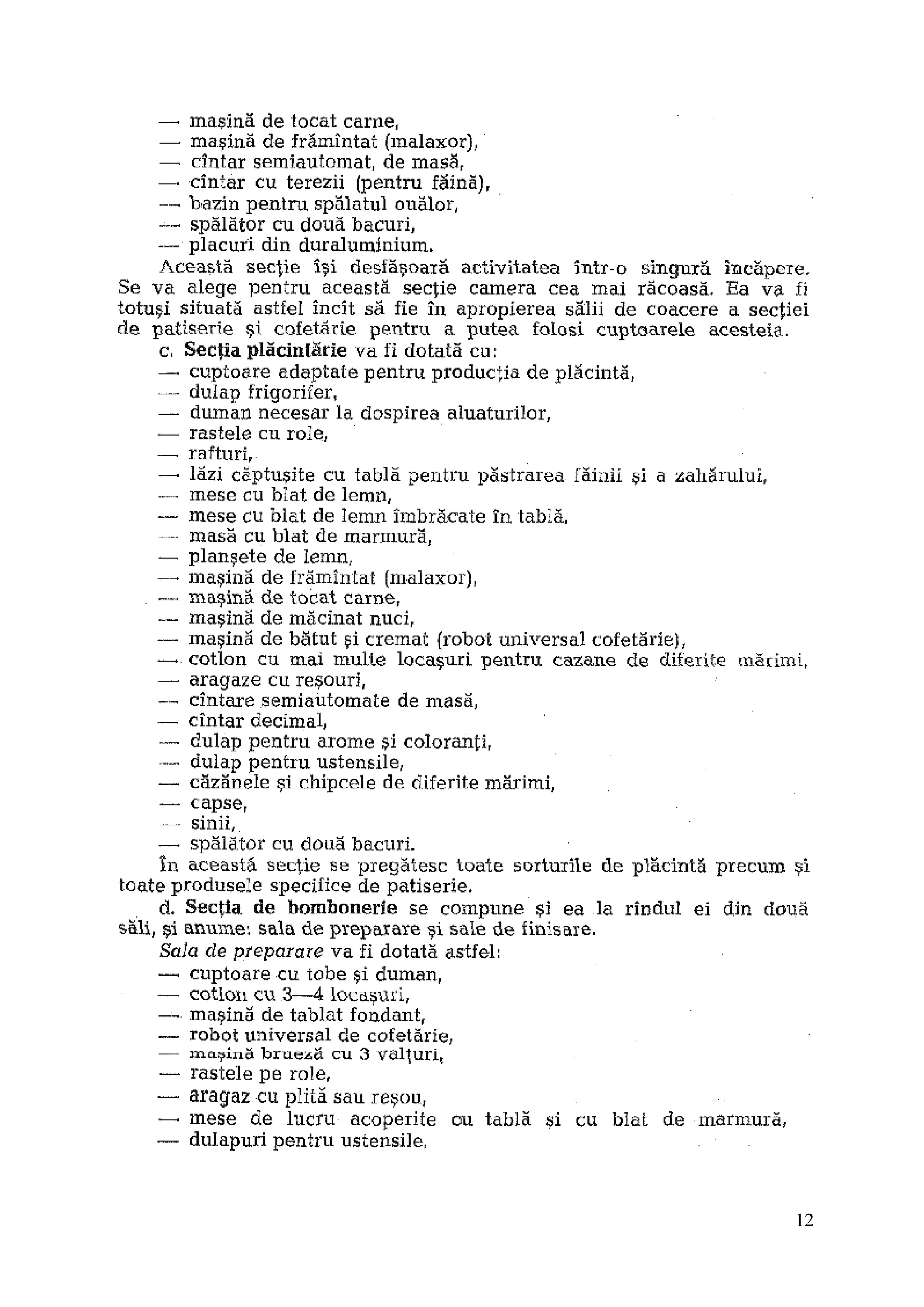 Retete bucate-retetar-produse-cofetarie-si-patiserie | PDF