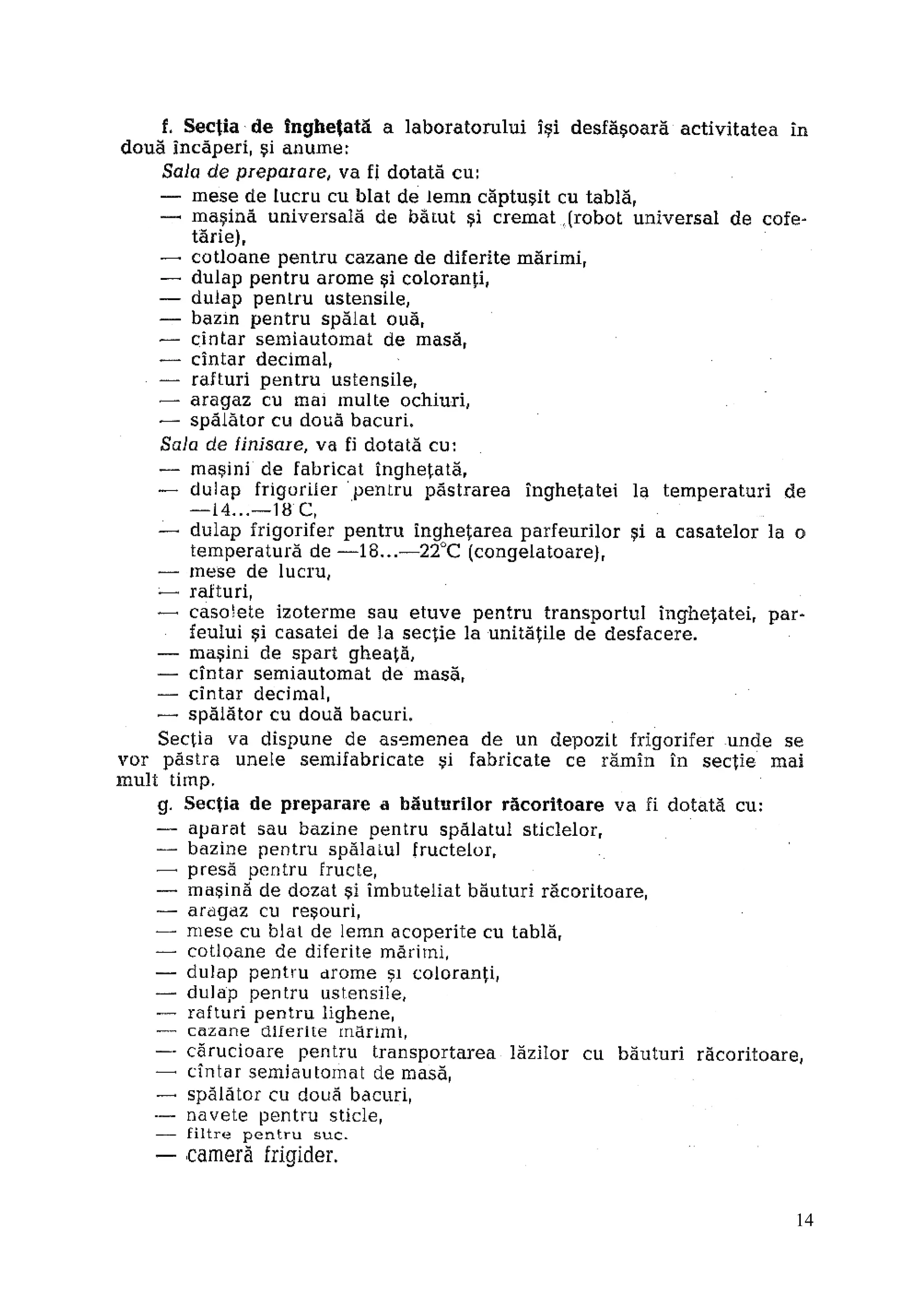 Retete bucate-retetar-produse-cofetarie-si-patiserie | PDF