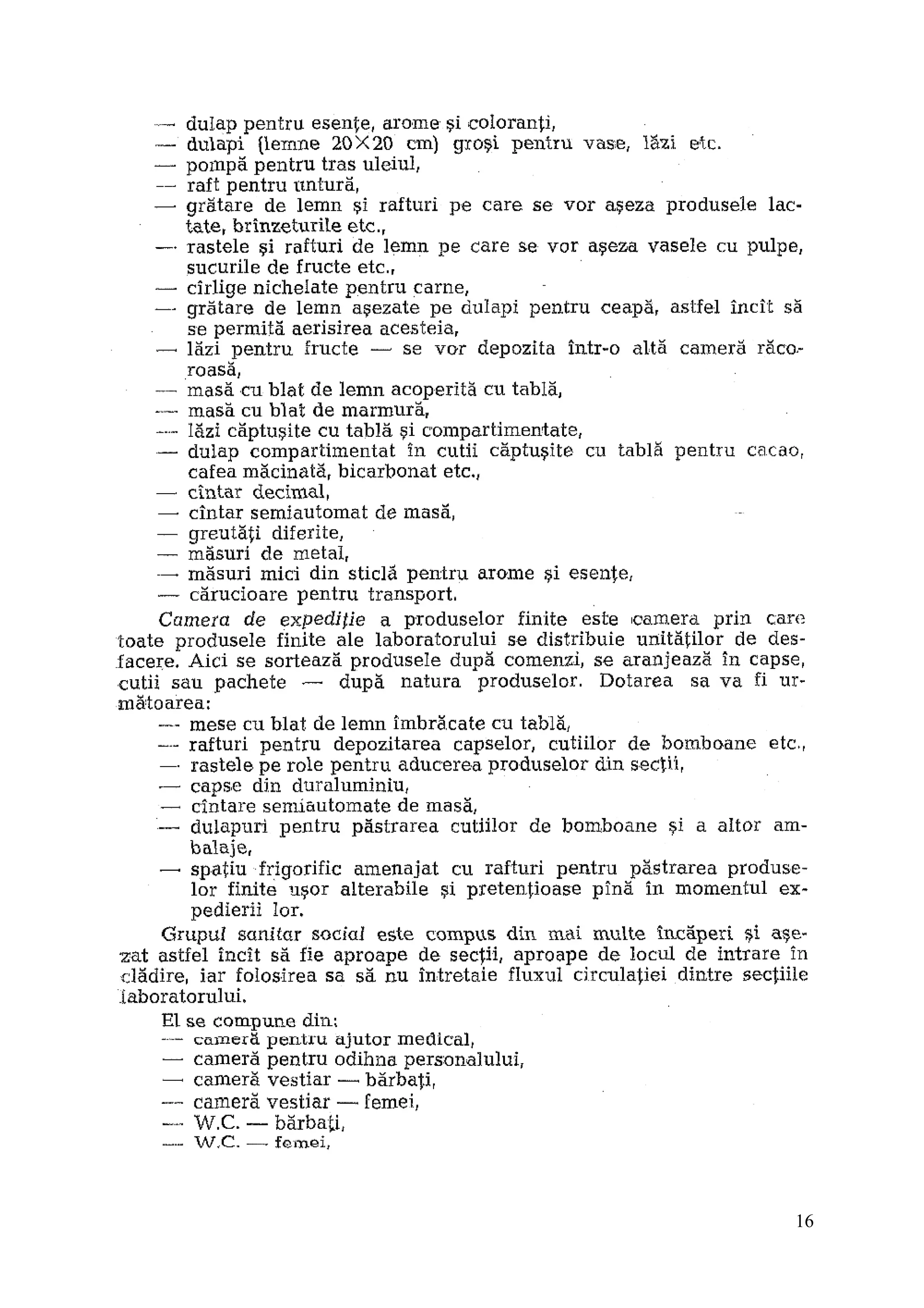 Retete bucate-retetar-produse-cofetarie-si-patiserie | PDF