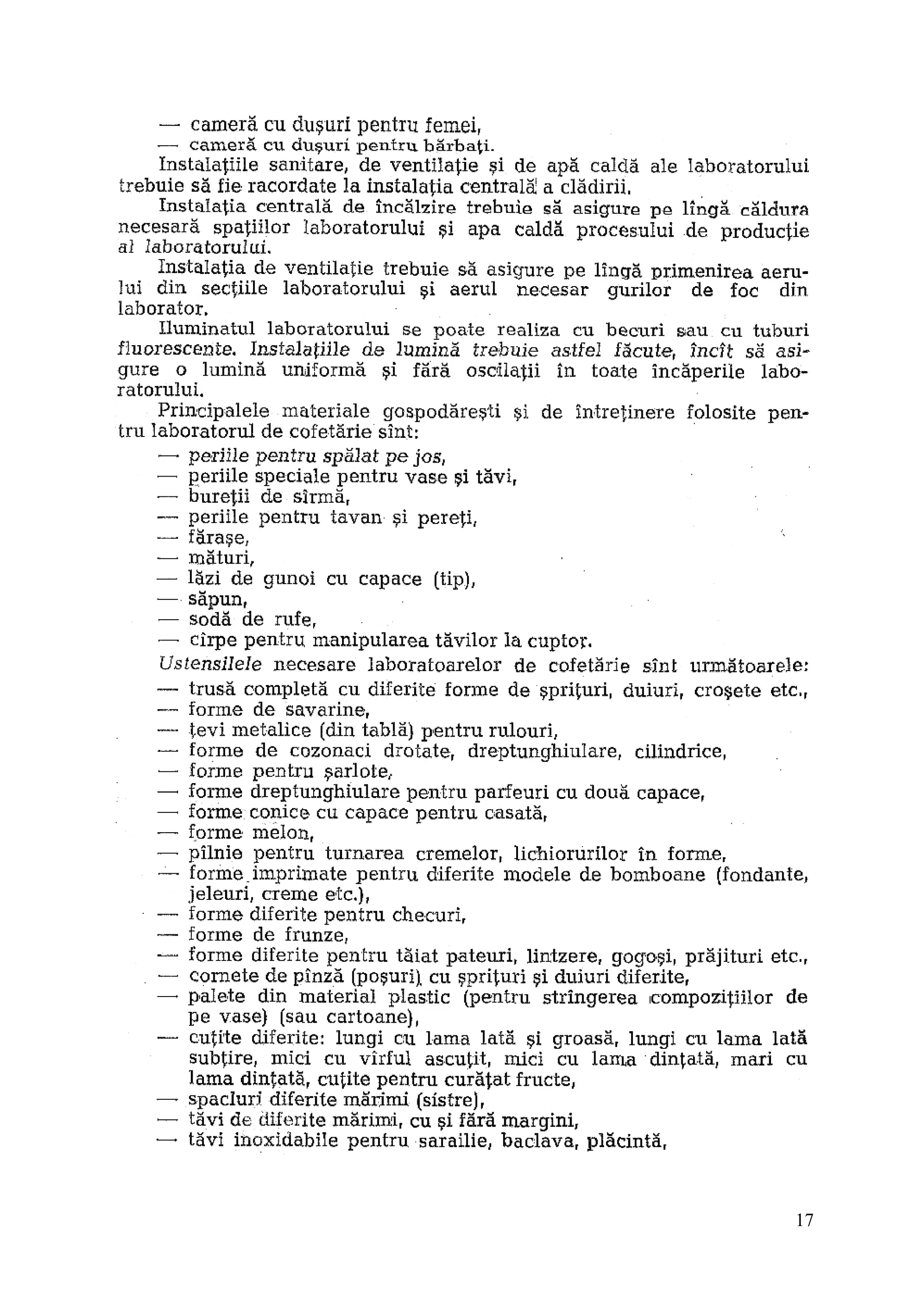 Retete bucate-retetar-produse-cofetarie-si-patiserie | PDF