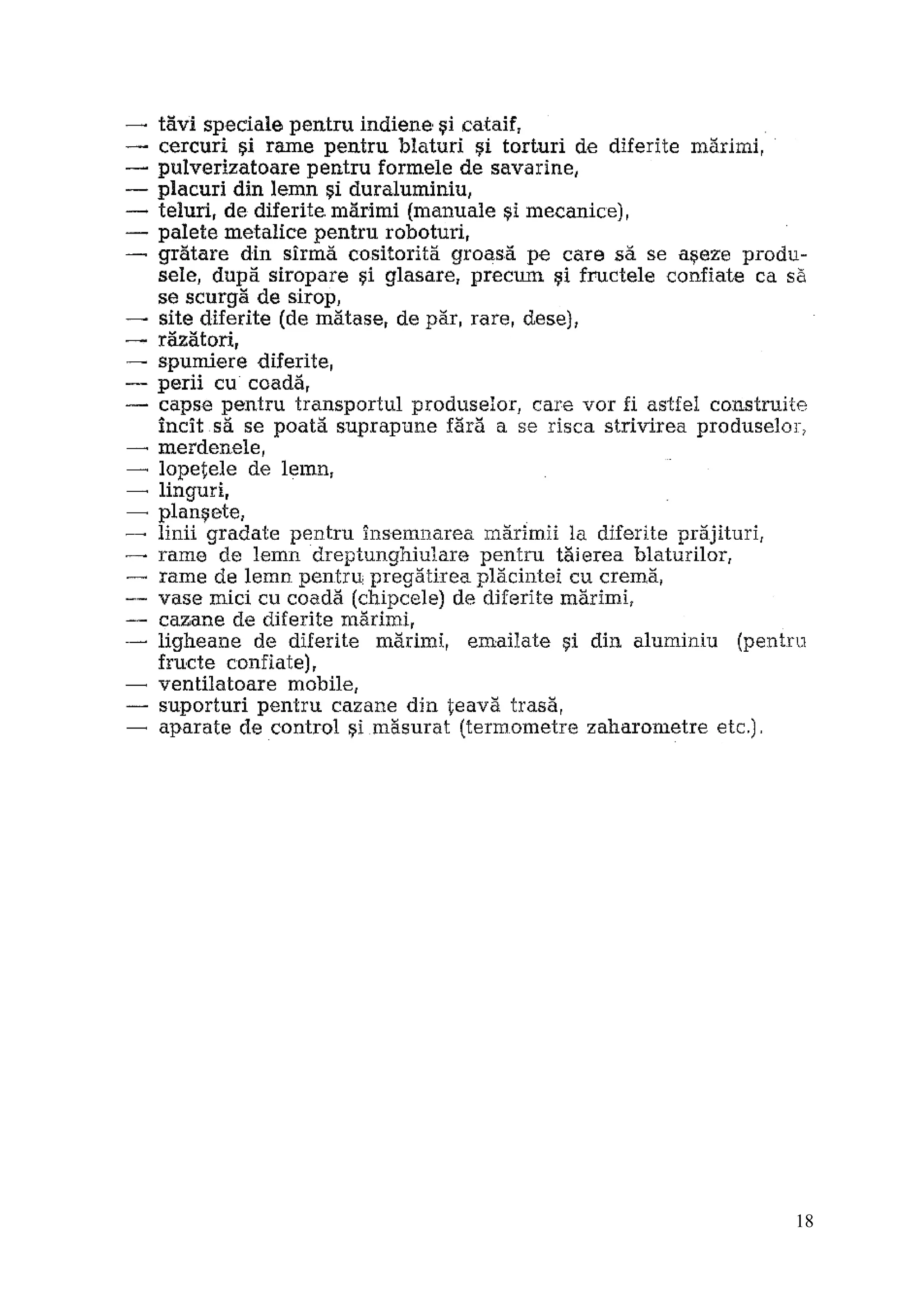 Retete bucate-retetar-produse-cofetarie-si-patiserie | PDF