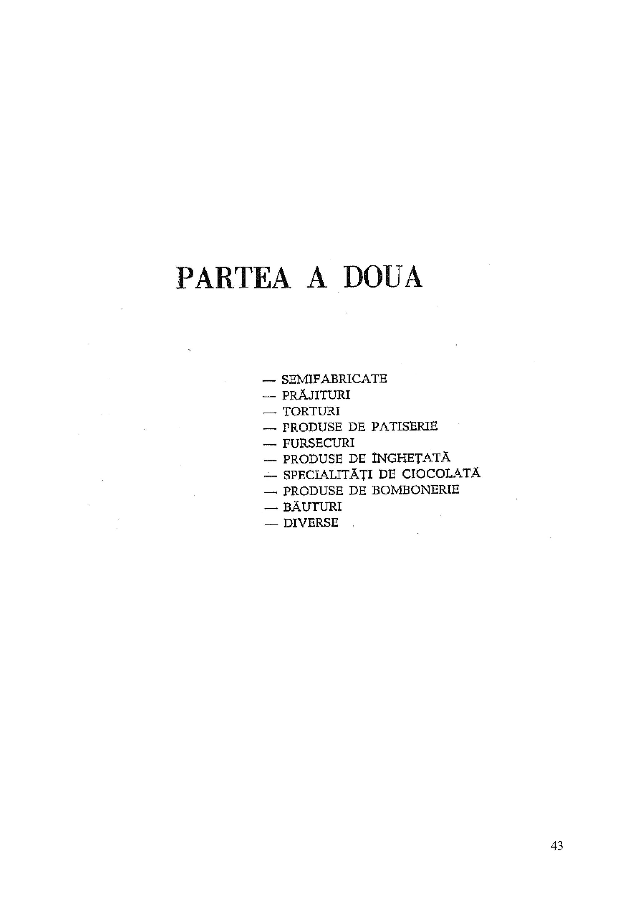 Retete bucate-retetar-produse-cofetarie-si-patiserie | PDF