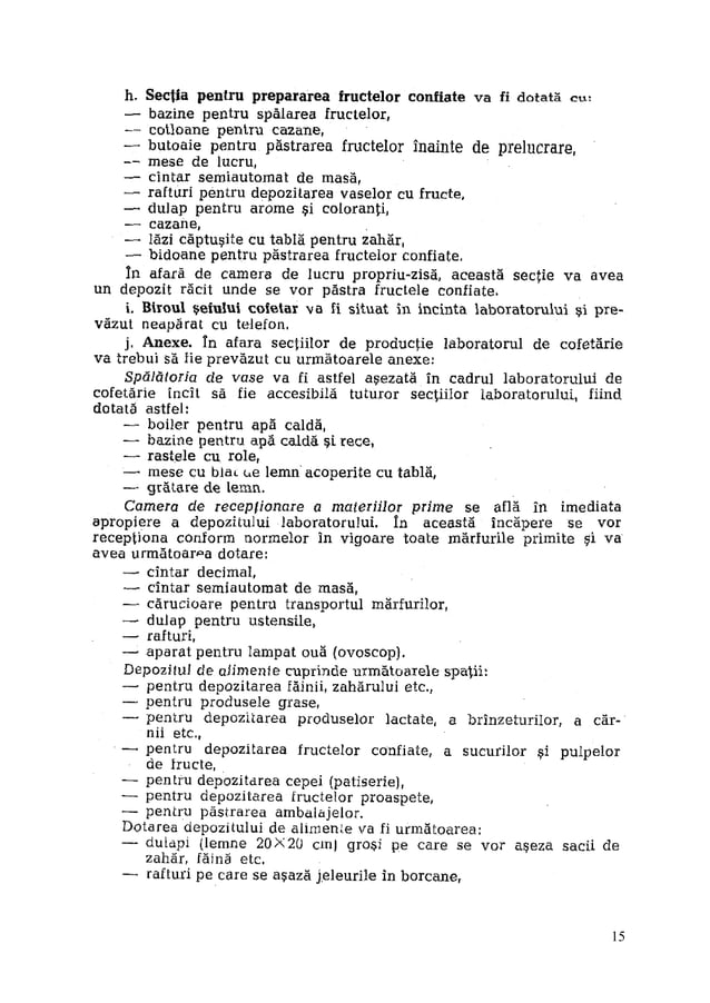 Retete bucate-retetar-produse-cofetarie-si-patiserie | PDF