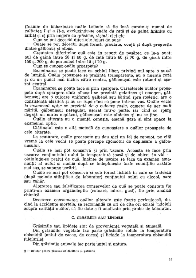 Retete bucate-retetar-produse-cofetarie-si-patiserie | PDF