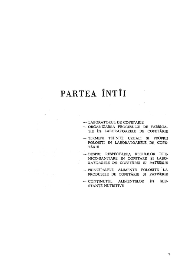 Retete bucate-retetar-produse-cofetarie-si-patiserie | PDF