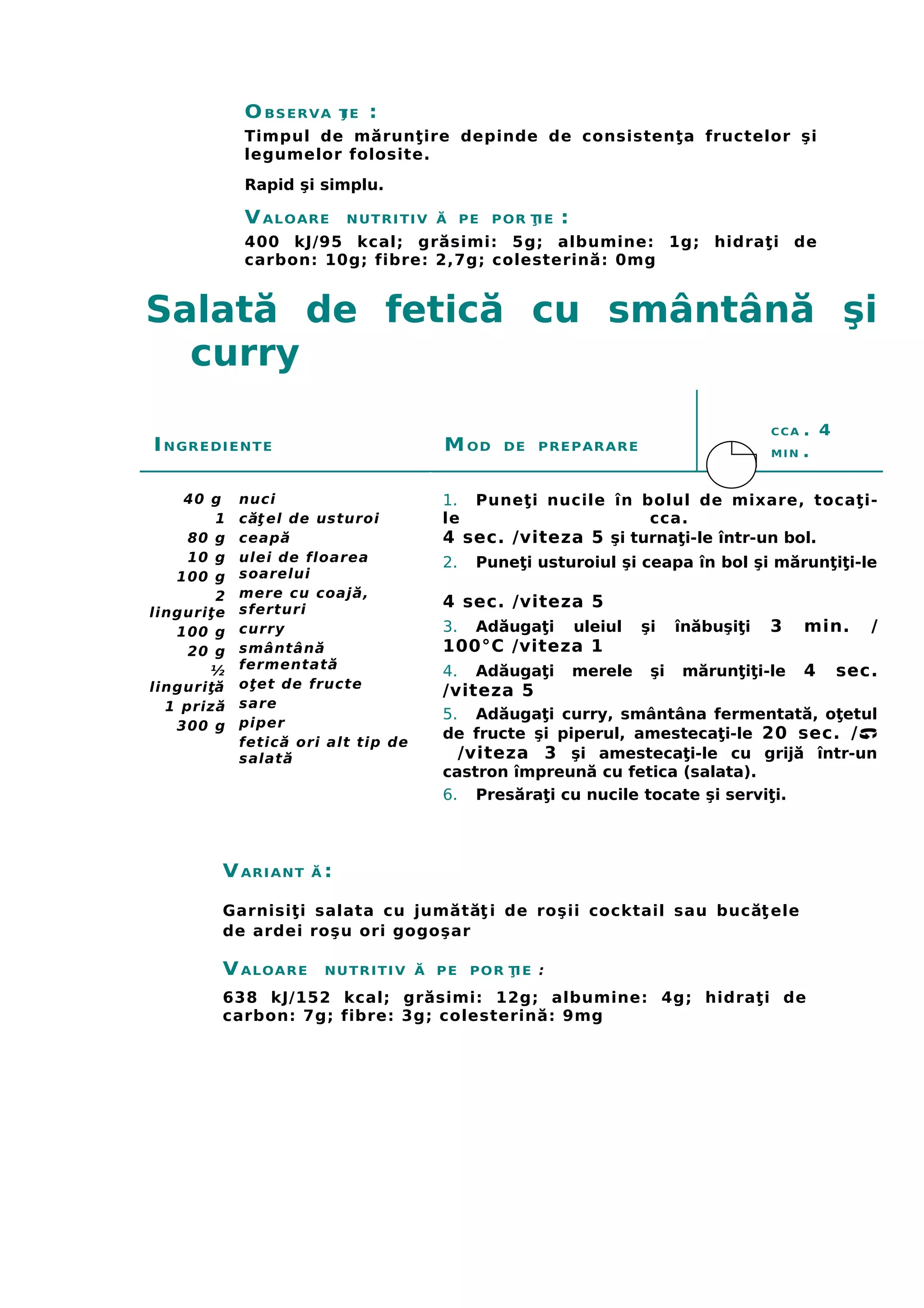 retete-romanesti-pentru-thermomix.pdf