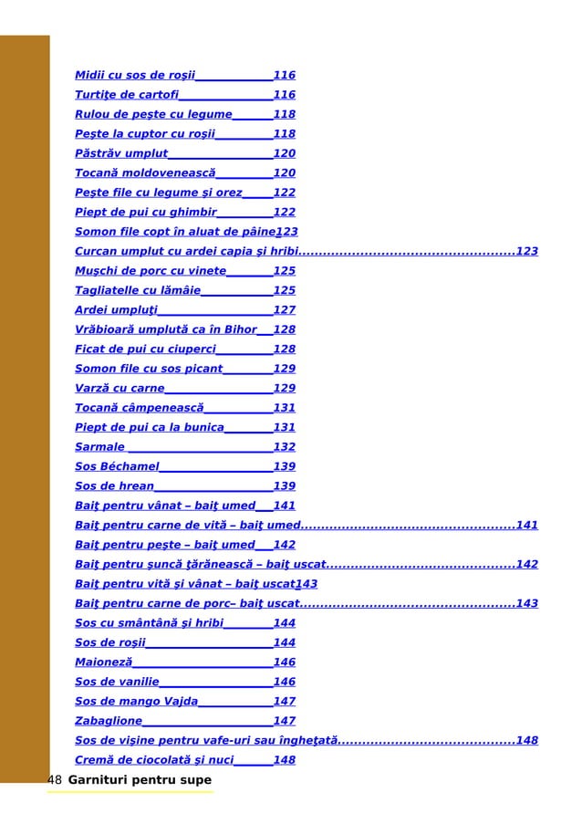 retete-romanesti-pentru-thermomix.pdf
