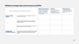 rethink-the-it-strategic-plan-2020 for manager | PDF