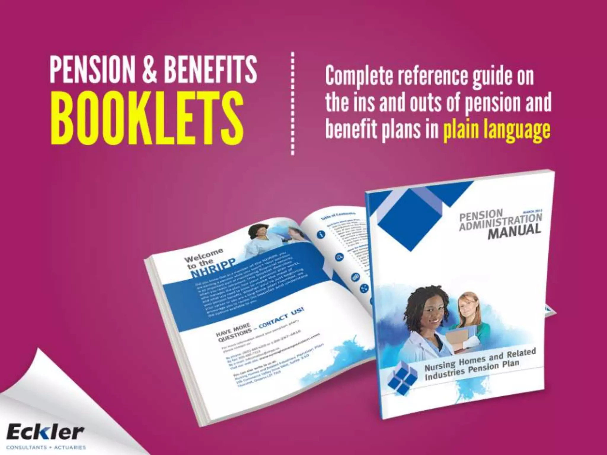 Rethink Benefits Communications | PPTX