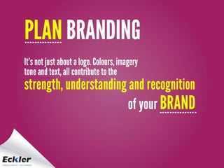 Rethink Benefits Communications | PPT