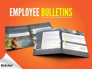 Rethink communications | PPTX