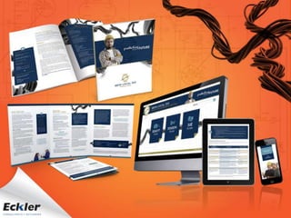 Rethink communications | PPTX