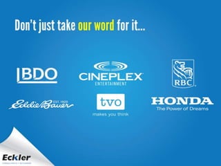 Rethink communications | PPTX