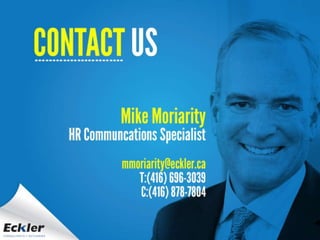 Rethink communications | PPTX