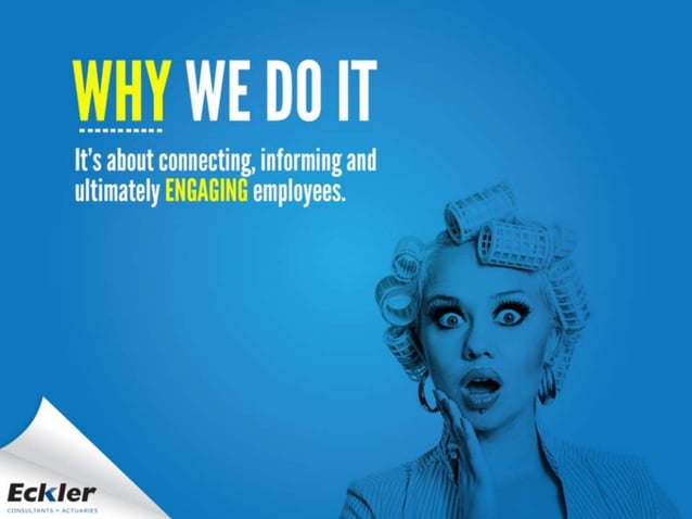 Rethink communications | PPTX