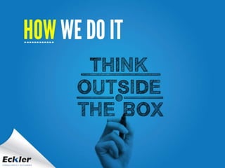 Rethink communications | PPTX