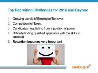 Rethinking Employee Engagement | PPT