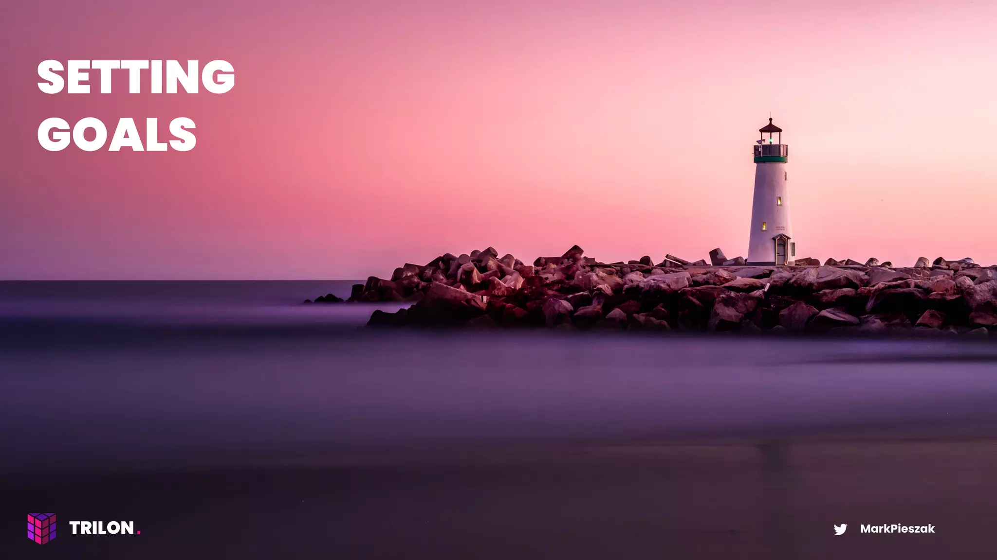 Rethinking Angular Architecture & Performance